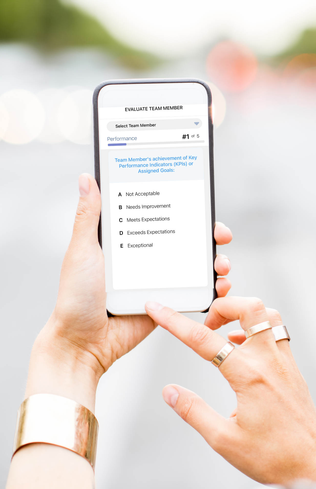 What’s Next for Replacement Players? – Truvelop Knowledge Center